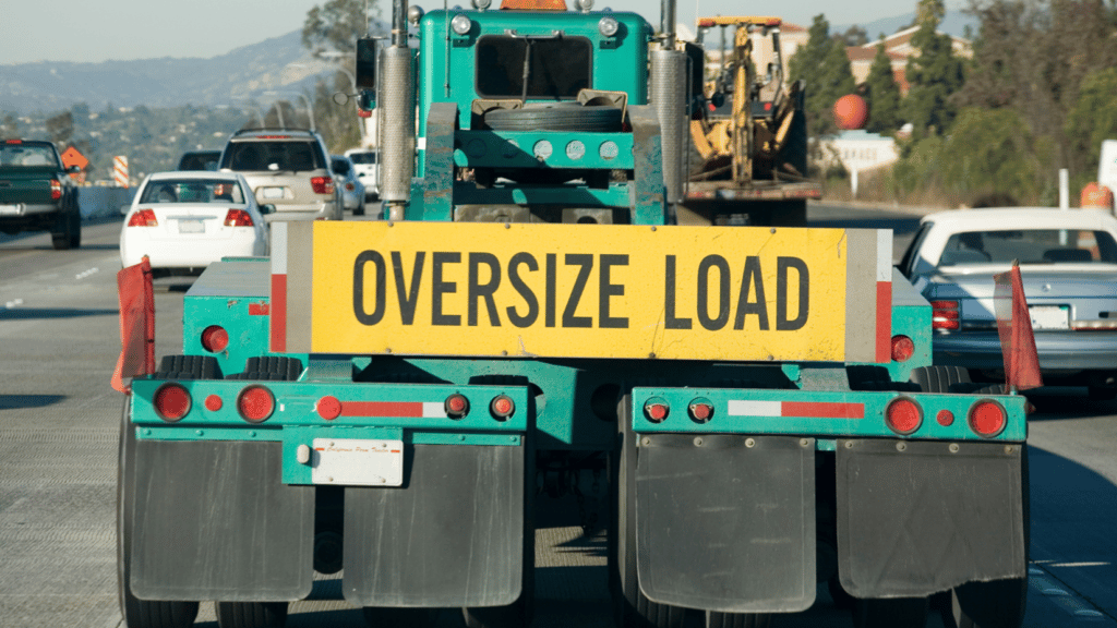 5 Red Flags When Hiring Heavy Equipment Movers in Kansas City | State ...
