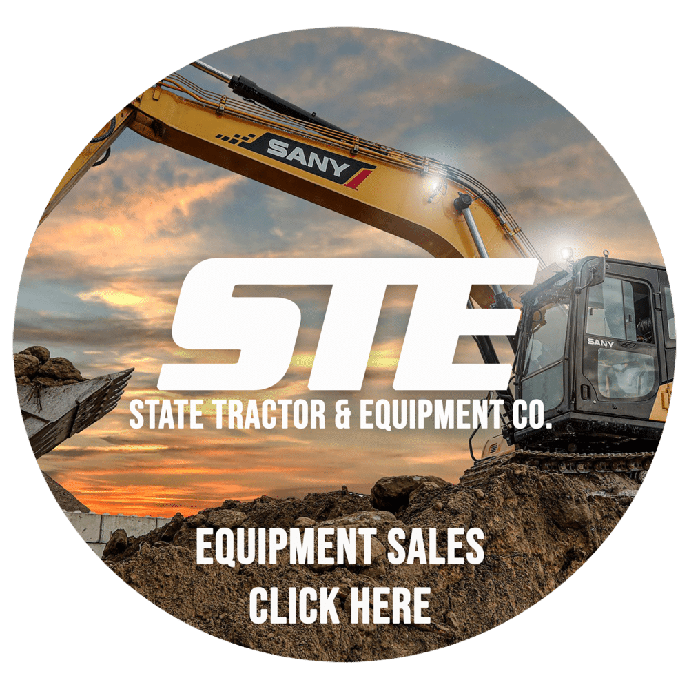 HOME PAGE - State Tractor Trucking